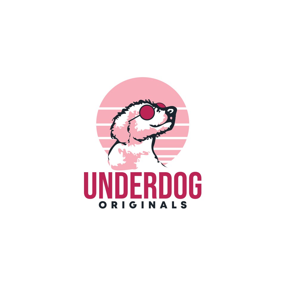 Red And Pink Logos - Free Red And Pink Logo Ideas, Design & Templates