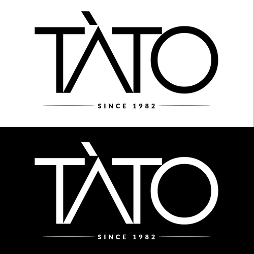 Designs | HAND CRAFTED LUXURY LEATHER BRAND FAMILY OWNED SINCE 1982 ...