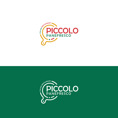Piccolo Logo Cesare Png La Forchetta Pizzeria & Italian Grill