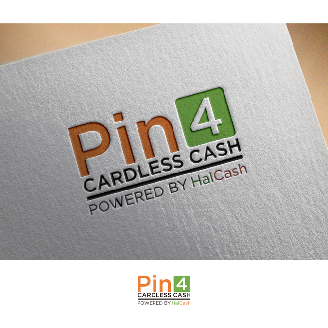 Be part of the only truly "cardless cash" solution in the world Pin4 ...