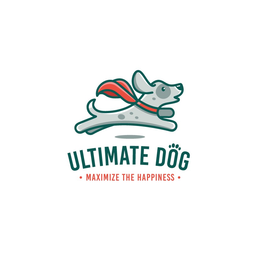 Ultimate Logos - Free Ultimate Logo Ideas, Design & Templates