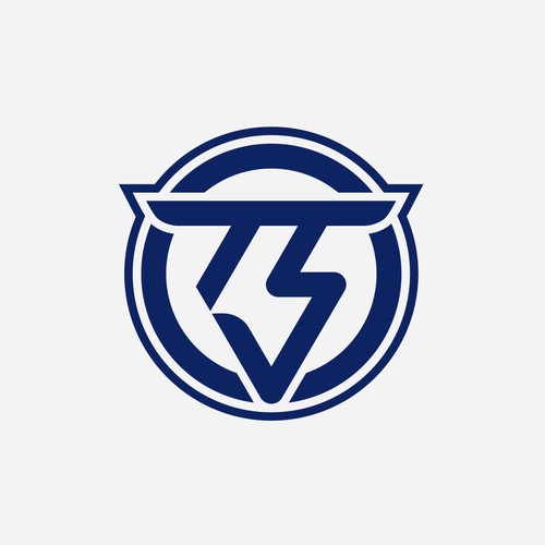 Designs | Trenchless Construction logo | Logo design contest