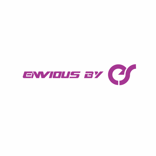 Envious Gaming Logo