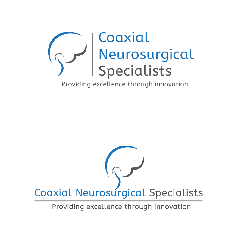 Surgery Logos - Free Surgery Logo Ideas, Design & Templates