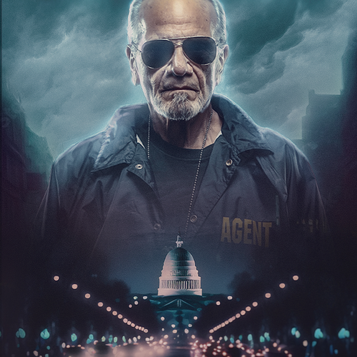 Designs | Environmental Thriller that will appeal to men and women ...