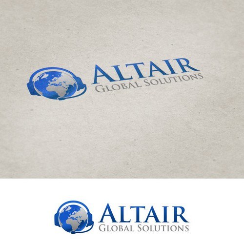 Call Center Logo Contest | Logo design contest