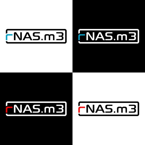Hard drive storage logo for network attached storage appliance. | Logo ...
