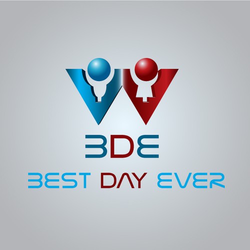 Lista Del Logotipo De Bde