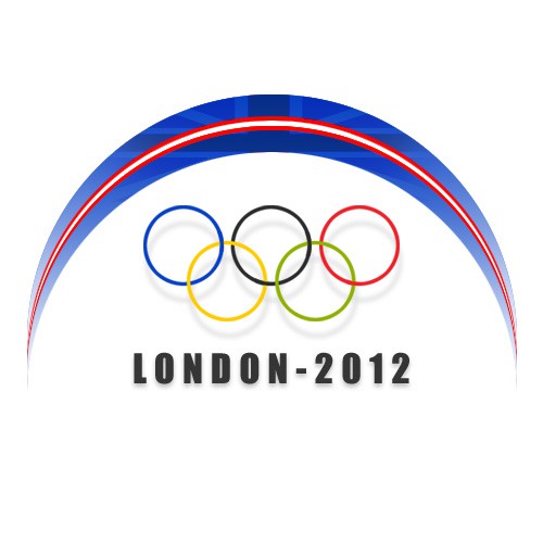 Designs | LONDON 2012 OLYMPICS LOGO | Logo design contest