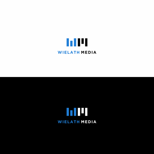 LOGO FOR A NEW SOCIAL MEDIA COMPANY | Logo design contest