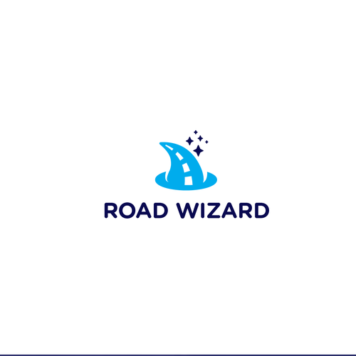 Designs | Road wizard… a wizard that watches over your car so it doesn ...