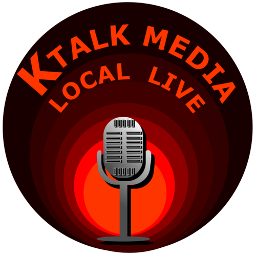 Radio Station Logo Design reflecting strength and community | Logo ...