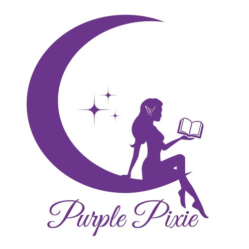 Design a mystical, fairy tale type logo for a book publisher | Logo ...