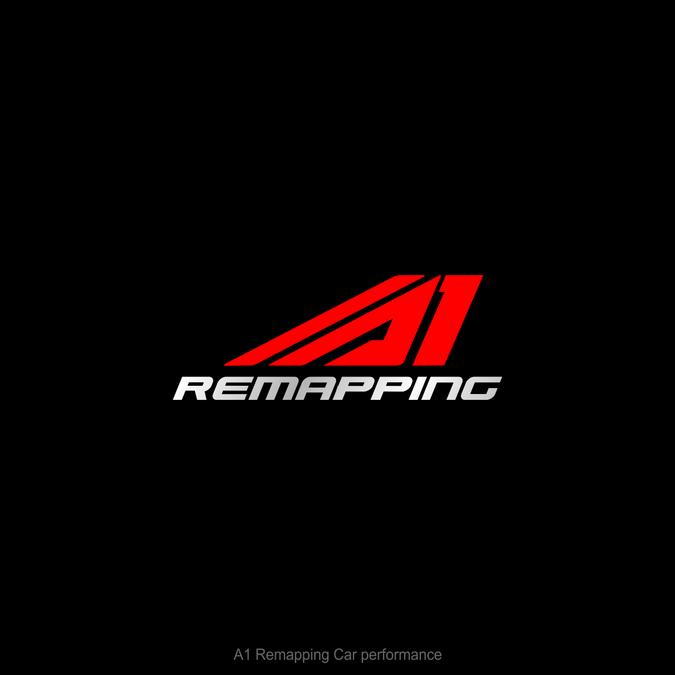 Car Performance Logo | Logo design contest