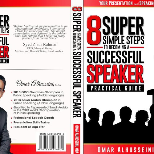 Designs | Create a catchy Cover for my book, about "Improving Public ...
