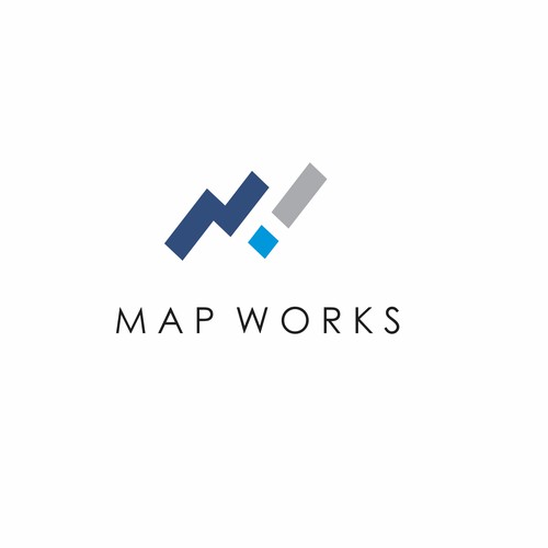 Logo for Data Mapping and Lineage Software | Logo design contest