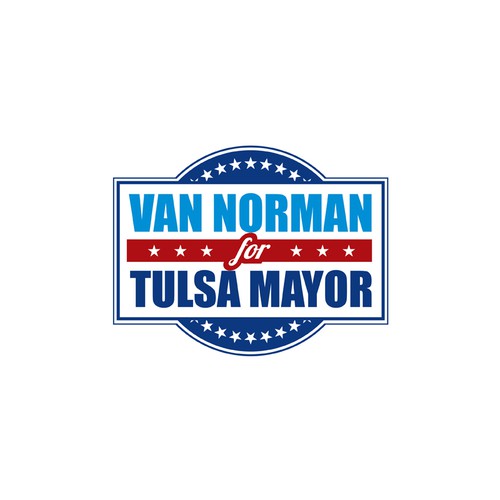 Designs | Political Mayoral Campaign | Logo design contest