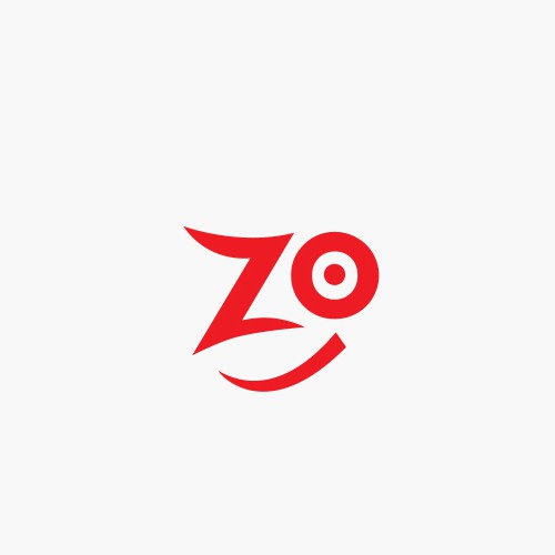Zoo Logos - Free Zoo Logo Ideas, Design & Templates