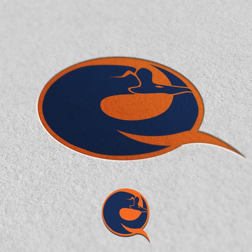 Prestigious Quack Quack Cup logo design | Character or mascot contest