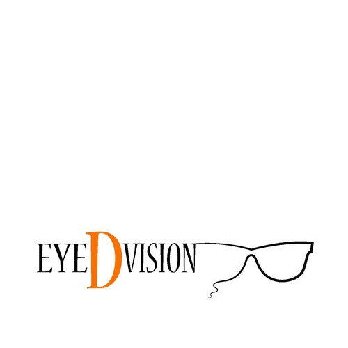 Optical Logo Needed - Eye D Vision | Logo design contest