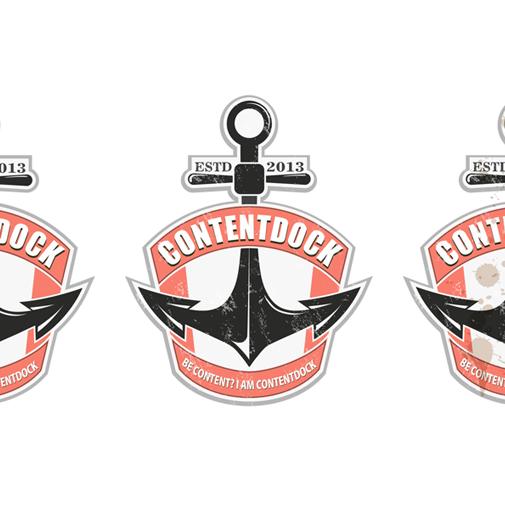 Medal Logos - Free Medal Logo Ideas, Design & Templates