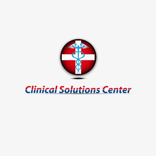 logo for CSC | Logo design contest