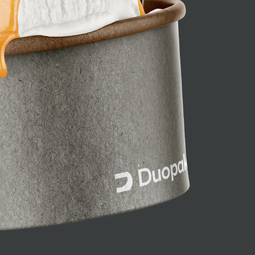 Bucket Logos - Free Bucket Logo Ideas, Design & Templates