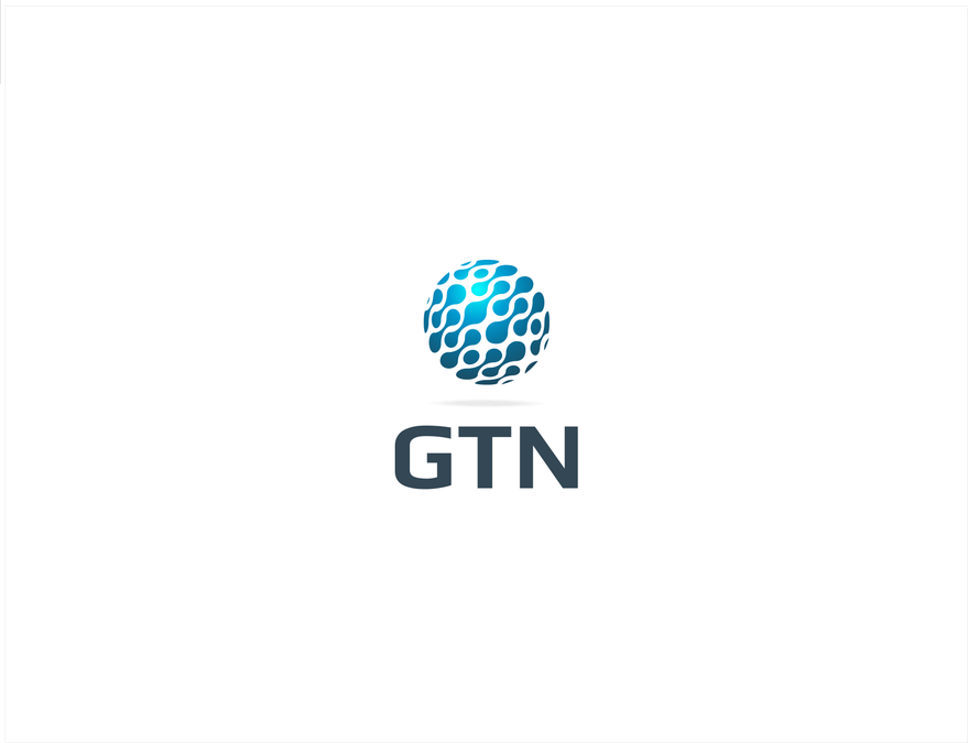 Create a captivating new global logo for GTN (network) | Logo design ...