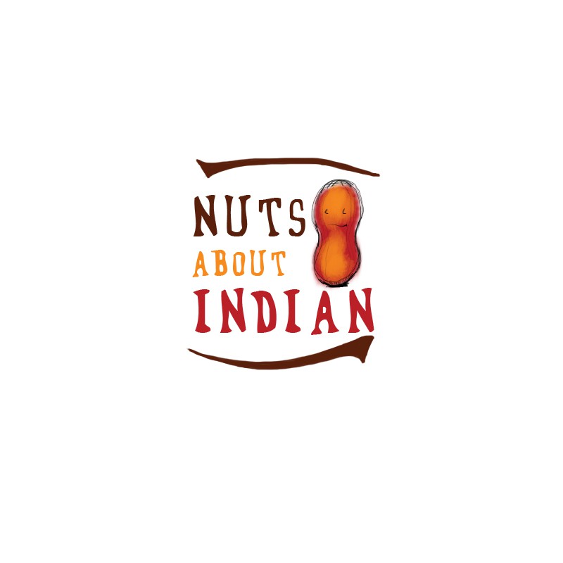 India And Indian Logos - Free India And Indian Logo Ideas, Design ...