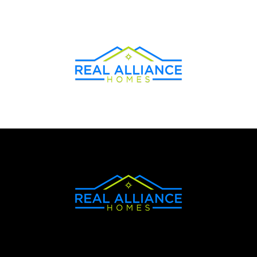 Designs | A logo that conveys personal touch, simplicity and trust to ...