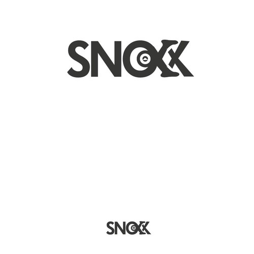 Create New Logo for Snoxx - Comfortable Athletic Sock Company | Logo ...