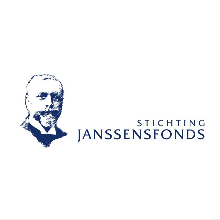 Einstein Logos - Free Einstein Logo Ideas, Design & Templates