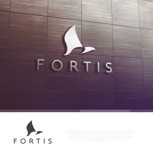 Designs | We need a logo to portray a modern, customer-focused ...