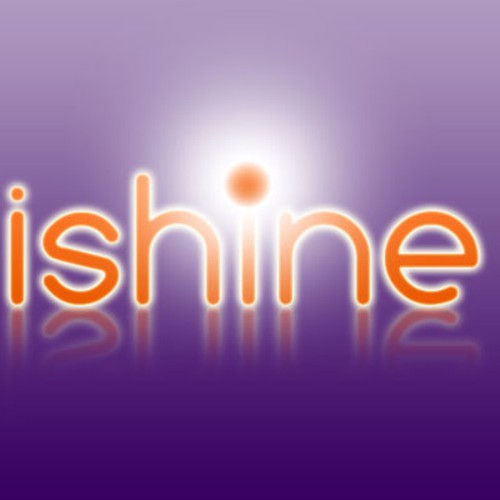 ishine recruitment and employment agency | Logo design contest