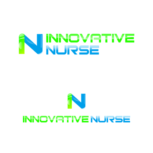 New logo for RN.FM Radio | Logo design contest