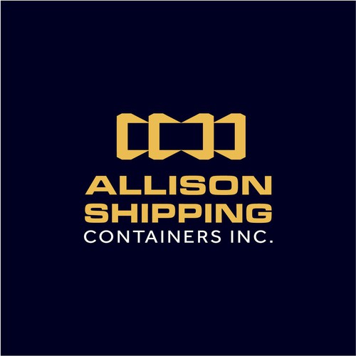 Designs | Design logo for forward-looking company that converts ...