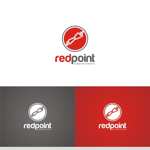 Designs | Create an illustration representing support during a ...