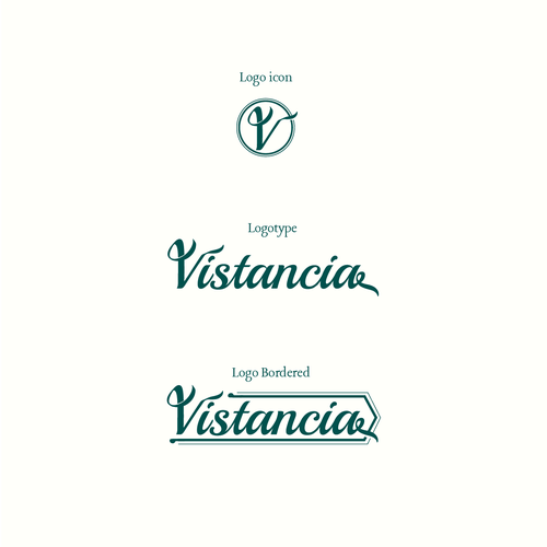 Designs | Branded Logo for Exclusive Neighborhood | Logo design contest