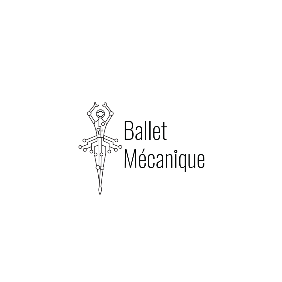 Ballet And Ballerina Logos - Free Ballet And Ballerina Logo Ideas ...