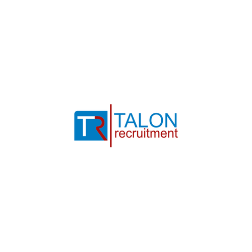 Create a logo for Talon Recruitment, LLC! | Logo design contest