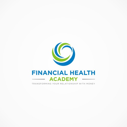 Designs | Logo for an on-line course to help people improve their ...
