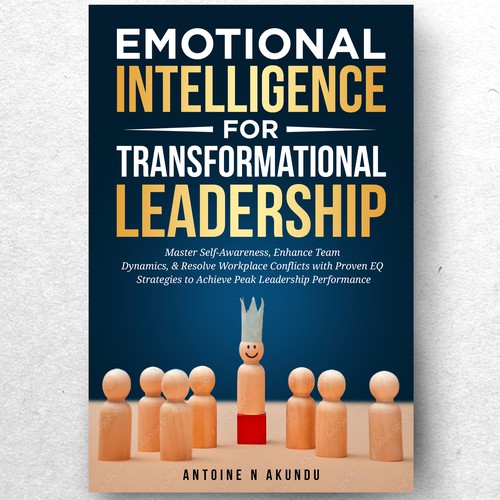 Designs | Calling talented designers to create a captivating design for ...