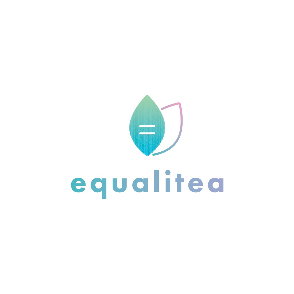 Equality Logos - Free Equality Logo Ideas, Design & Templates