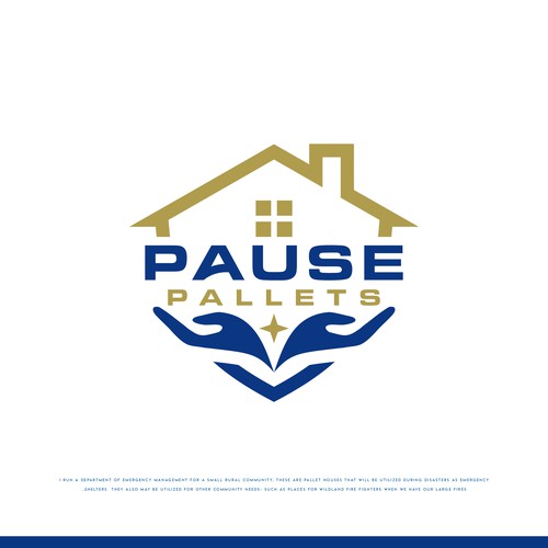 Designs | When disaster strikes these are the Pause in the storm ...