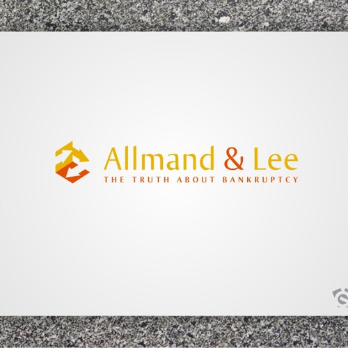 Combine two logos while maximizing the emphasis on the second. | Logo ...