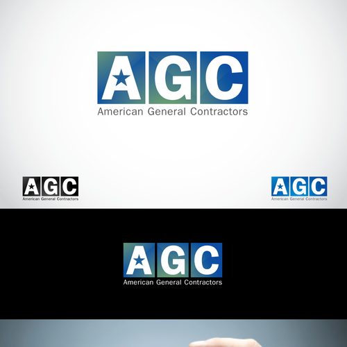 American General Logo 30.607 Buick Stock Photos, High Res Pictures,