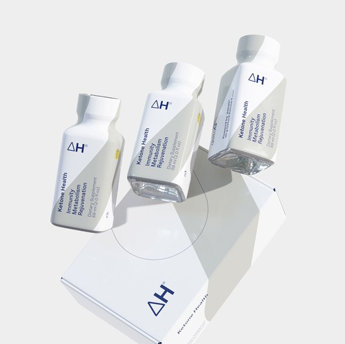 Bottle Packaging Ideas - 305+ Best Bottle Packaging Designs In 2025 ...