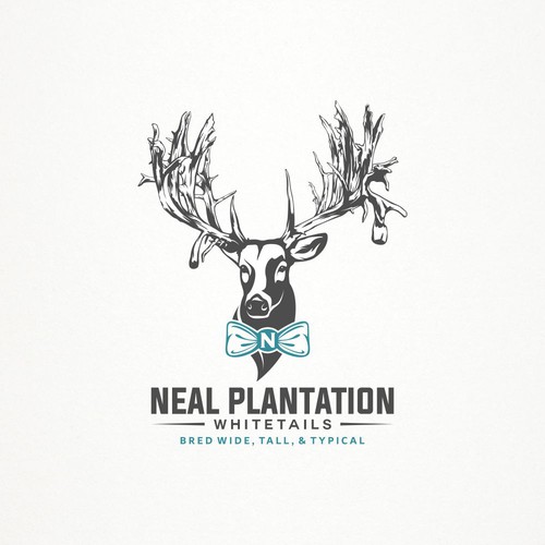 Designs | Come join: Re-vamp our current logo. Classy, clean, and ...