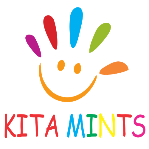 Design a fun, yet professional logo for a child daycare center | Logo ...