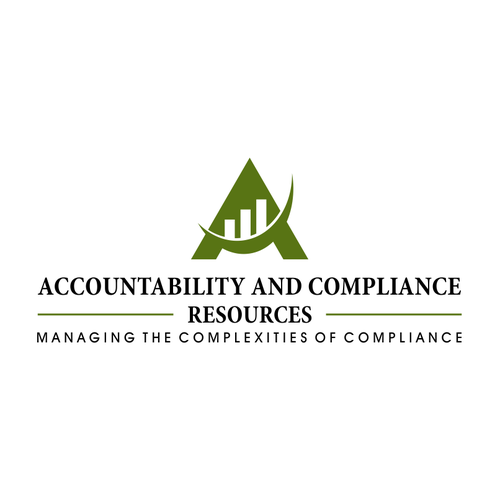 Design a logo that shows empowerment through educational compliance ...